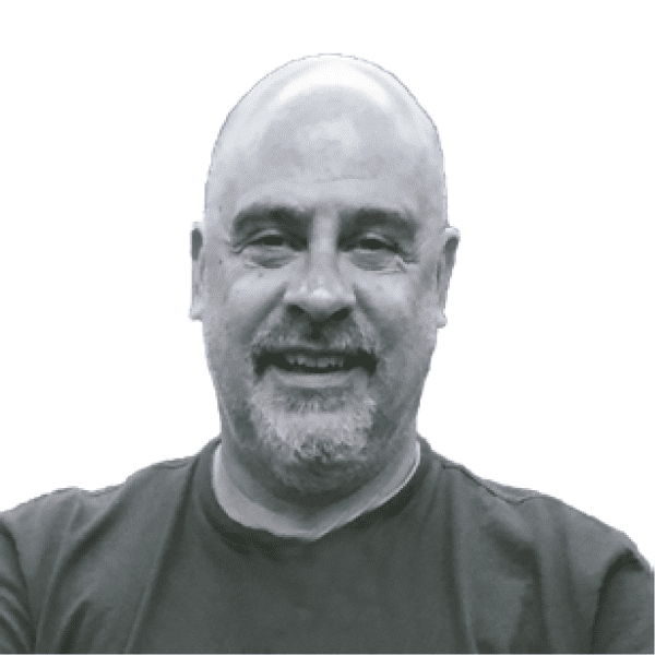 CICOP presentación – ELC