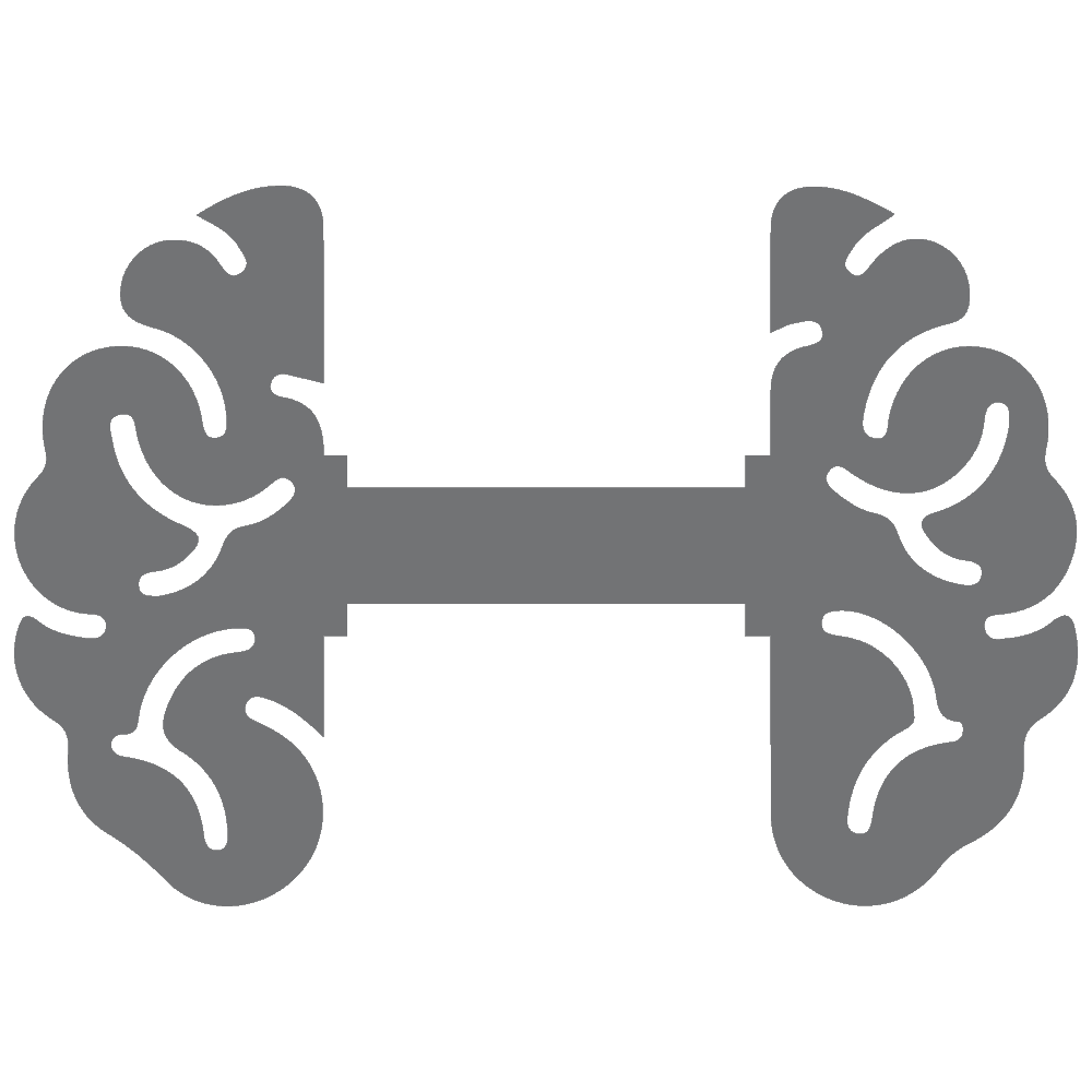 alma training – ELC